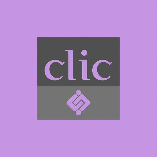 CLIC INTERNATIONAL HOUSE Tuki&Co: Regalo económico y original