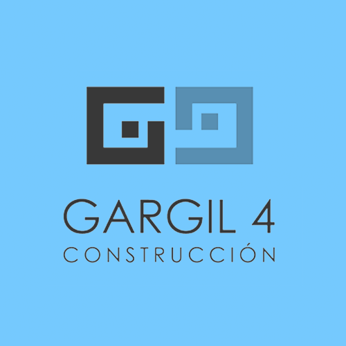 GARGIL- Tuki&Co: Tarjeta de visita en tres dimensiones