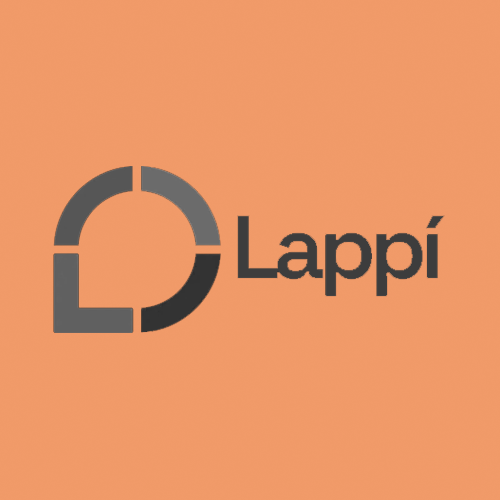 GRUPO LAPPÍ - Tuki&Co